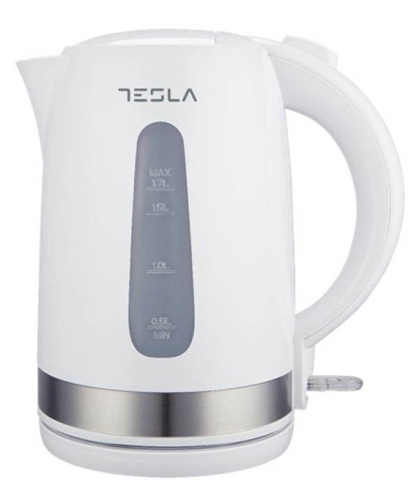 Ketler TESLA KT200WX2200W1700mlbela' ( 'KT200WX' )