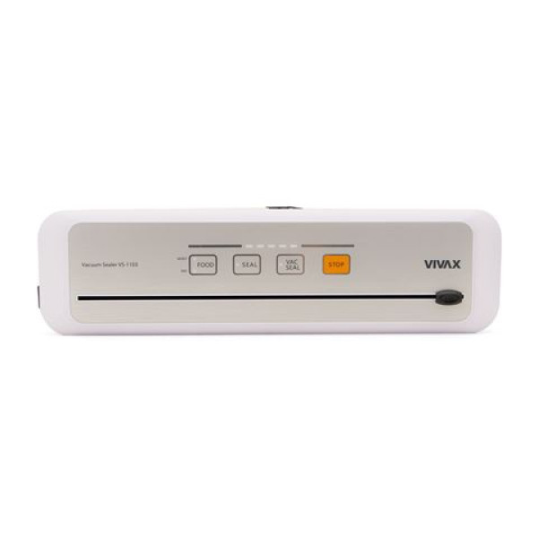 VIVAX HOME aparat za vakumiranje VS-1103