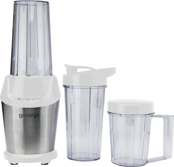 VitaWAY NUTRI BLENDER BN 1000 E