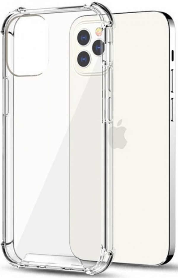 MCTT3-XIAOMI Xiaomi 11T * Futrola hardcase silicone providna (189)