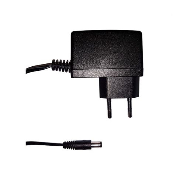 YEALINK power adapter PSU-5V0,6A