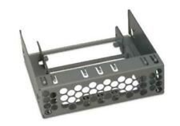 NET HP AP-MNT-D AP mount bracket individual R3J18A