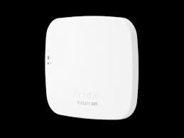 NET HP ARUBA AP11 InstON INDOOR 2x2:2 MU-MIMO