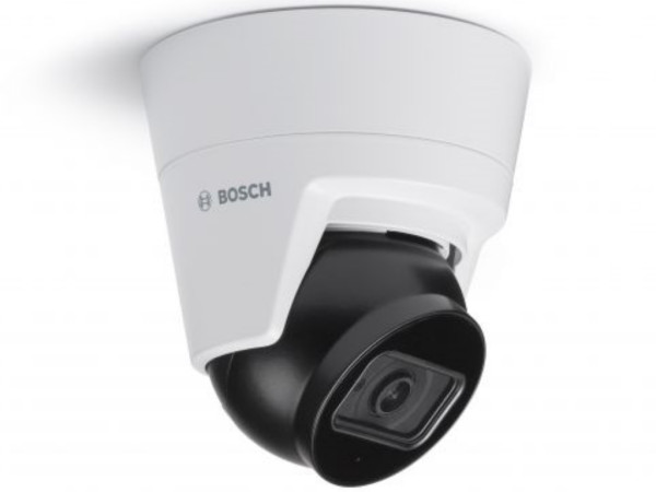 IP Camera BOSCH FLEXIDOME IP turret 3000i IR Turret camera 2MP HDR 130 IK08 IR' ( 'NTV-3502-F02L' )