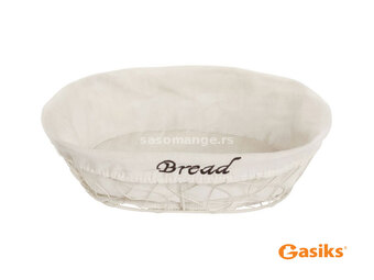 Korpica za hleb BR 5001 B