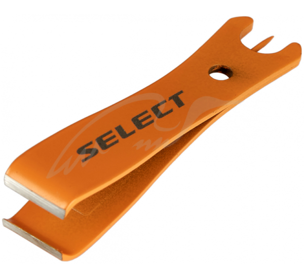 Select grickalica SL-Z03 orange