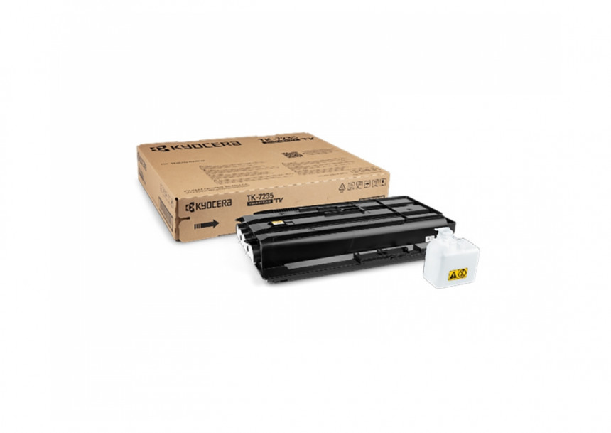 TK-7235 crni toner