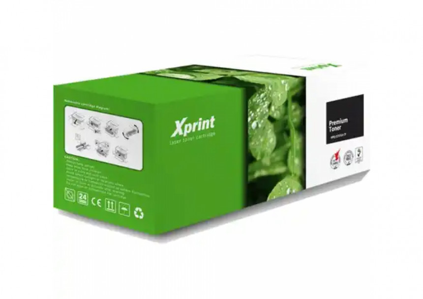 Toner Xprint 3020 106R02773 (3020/3025/R02773)