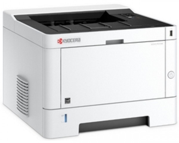 KYOCERA ECOSYS P2235DW Laser