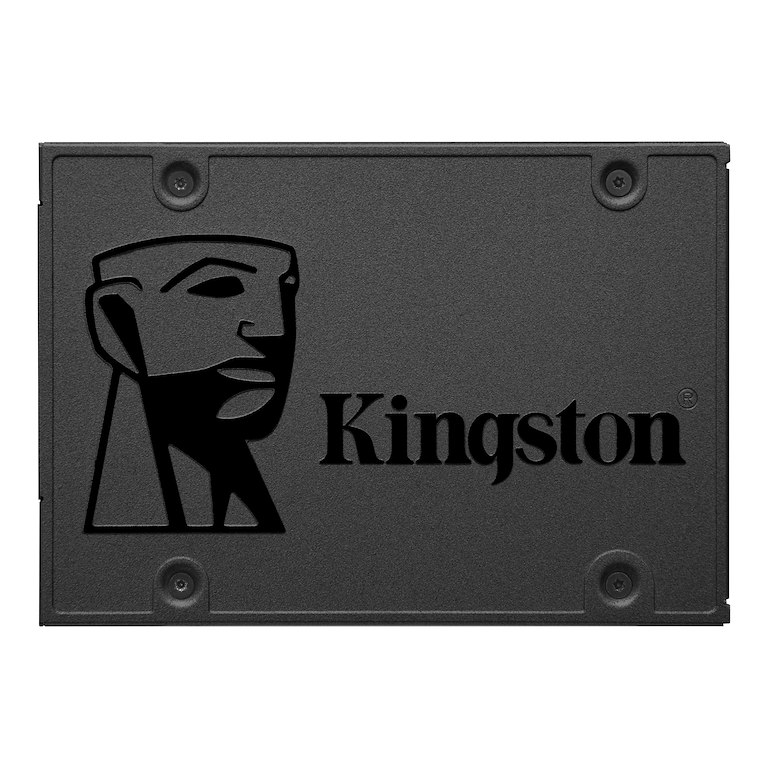 SSD 240GB Kingston SA400S37
