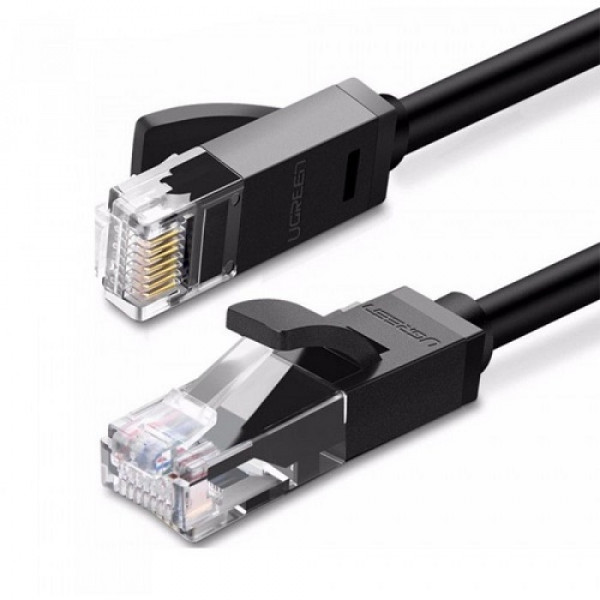 UGREEN NW102 Cat6 UTP Ethernet Kabl 0.5m