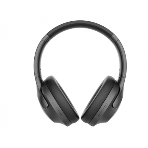 Timbre ANC Bluetooth Headphones