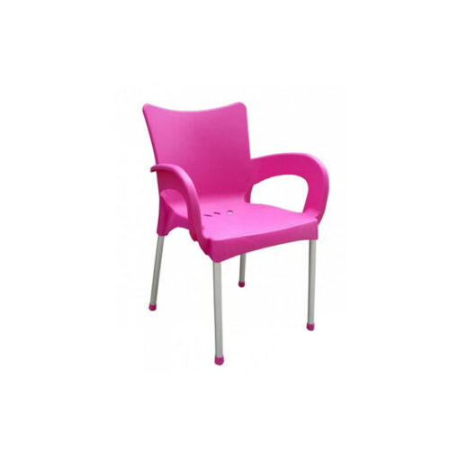 Stolica SMART – pink