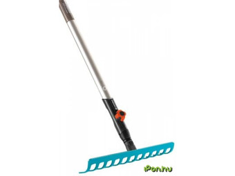 GARDENA 3024-20 combisystem rake handle (Basic guarantee)