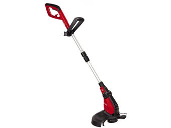EINHELL GC-ET 4530 Electronic trimmer