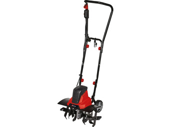 EINHELL 3431060 GC-RT 1545 M Electronic cultivator 1500W