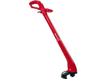 EINHELL 3402040 GC-ET 2522 Electronic trimmer