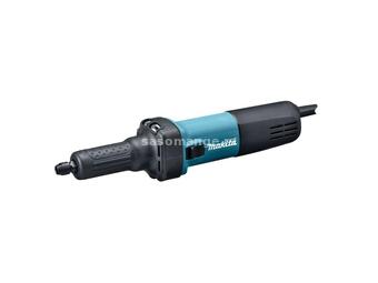 Ravna-čeona brusilica Makita 400W (GD0601)