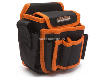 HANDY 10249 tool holder case waist belt