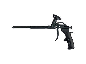 FISCHER PUPM 4 BLACK Metal pur Gun