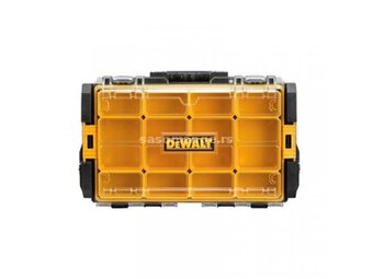 DeWALT DWST1-75522 kutija - organizator Toughsystem