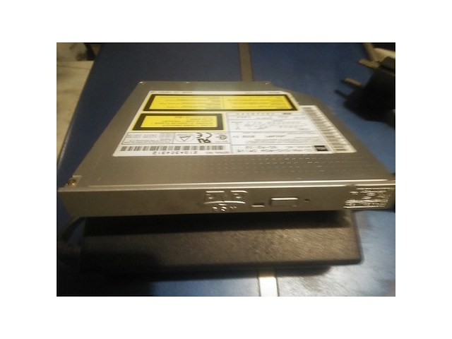 Toshiba SD R2102  ATA  CD  RW / DVD ROM