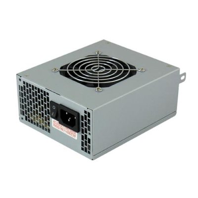 Napajanje LC Power ATX 380W LC380M v2.2 MicroATX