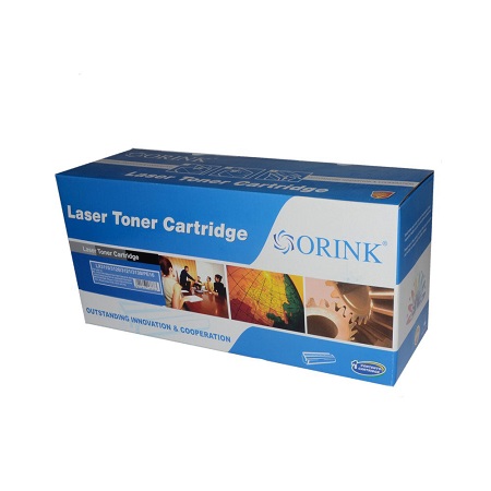 Toner ORINK TK-3110 za Kyocera FS-4100DN, FS-4200DN, FS-4300