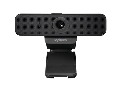 Web kamera LOGITECH C925e 960-001076 Full HD