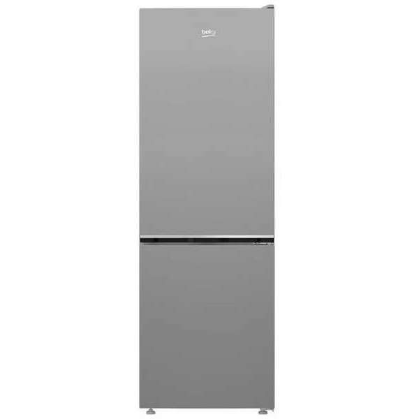 BEKO B1RCNA344S KOMB.FRIZIDER