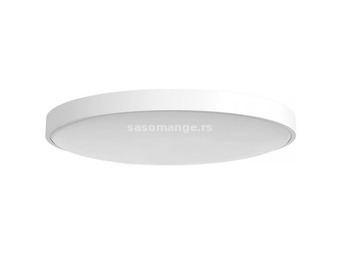 YEELIGHT LED Ceiling Light 450S 50W (white)