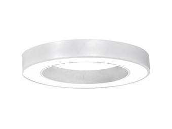 OPTONICA LED ceiling light wheel 36W 1160lm 2915