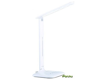 EGLO Caupo Table light LED 2.9W white