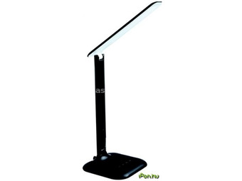 EGLO Caupo Table light LED 2.9W black