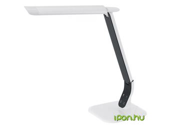 EGLO Table light LED 6 W Sellano white black