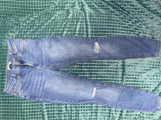 LC WAIKIKI farmerke