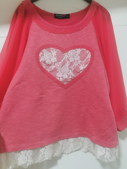 Rinascimento M/L