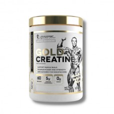 Gold Creatine, 300g