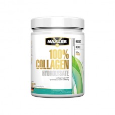 100% Collagen Hydrolysate, 300g