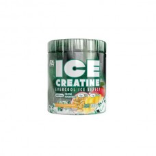 Ice Creatine, 300g