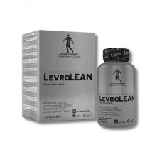 Levro Lean, 90tab