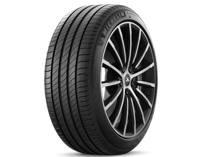 205/55 R16 V91 Michelin E-Primacy