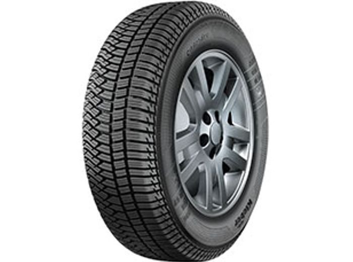 215/70 R16 H100 Kleber CITI LANDER