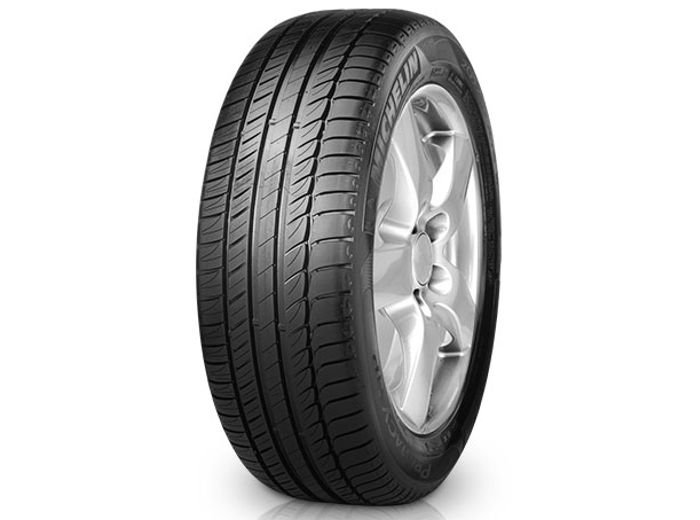 245/45 R18 Y100 Michelin Primacy 3 ROF