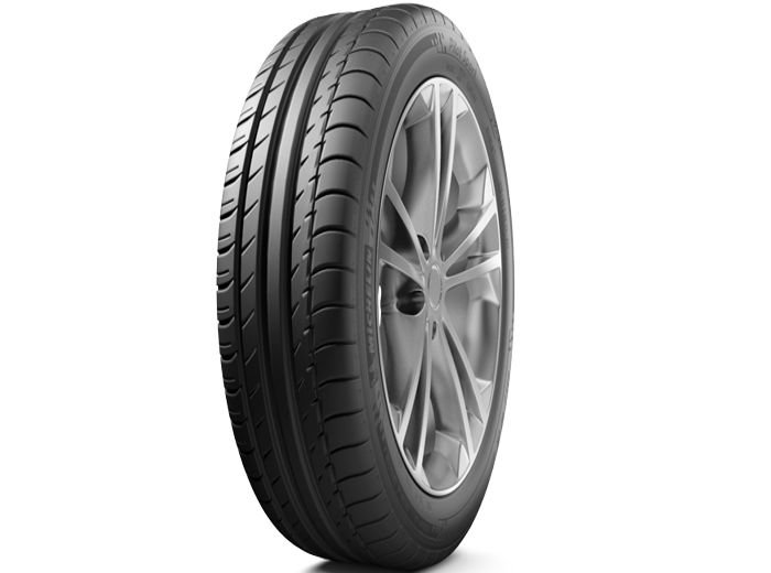 205/55 R16 Y91 Michelin Pilot Sport PS4