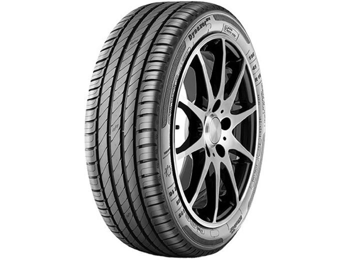 225/55 R17 W97 Kleber Dynaxer HP 4