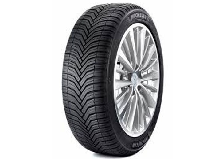 185/65 R14 H90 Michelin Cross Climate XL