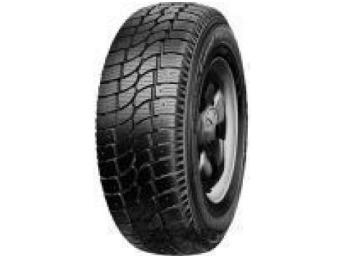 225/70 R15 R112/110 Orium 201 OR