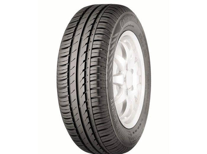 155/60 R15 T74 Continental Eco Contact EC3