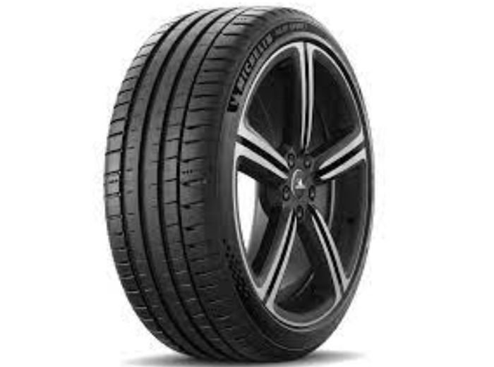 275/45 R20 Y110 Michelin Pilot Sport PS5 XL